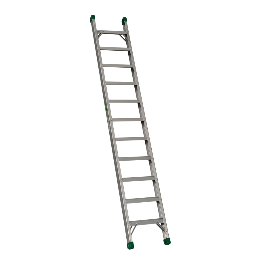 Enkeltstige med ERGO trin 11 trin | 3,00 | SL300
